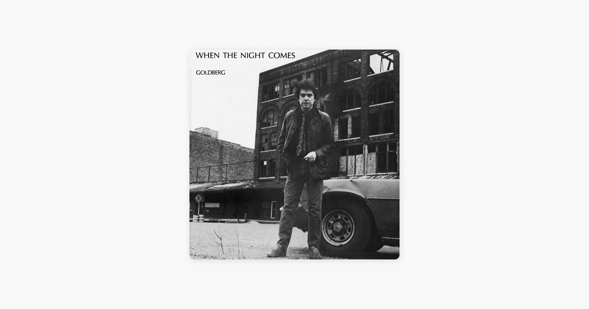 ‎Rock n Roll Forever – Song by Goldberg – Apple Music