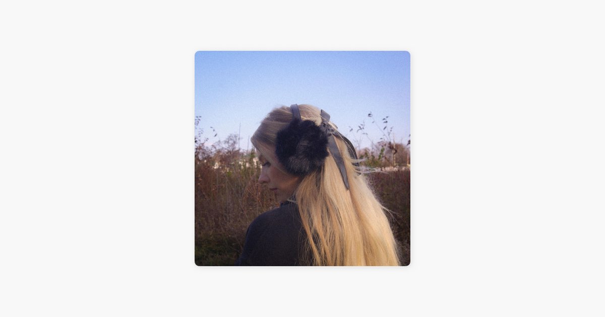 ‎Christmas will never be the same - Single - Album by Liv Ritchie ...