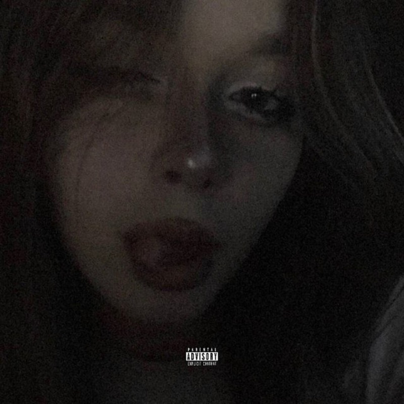 Baddy (Ya Ya) - slarency: Song Lyrics, Music Videos & Concerts