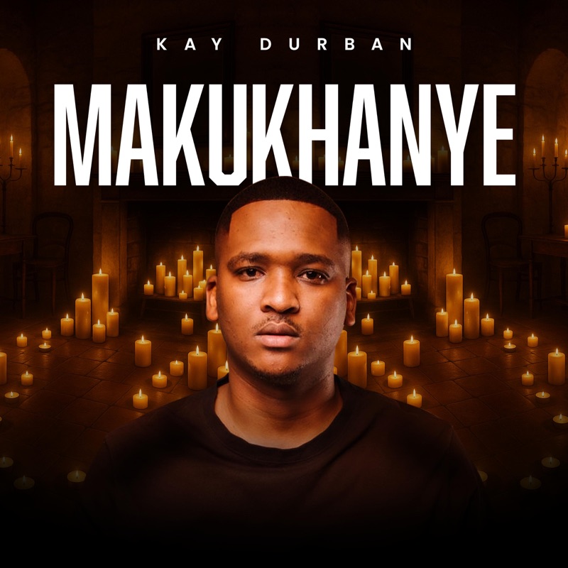 Ilanga (feat. Nokwazi, Msongi & Ntando Yamahlubi) - Kay Durban, Fsoul ...