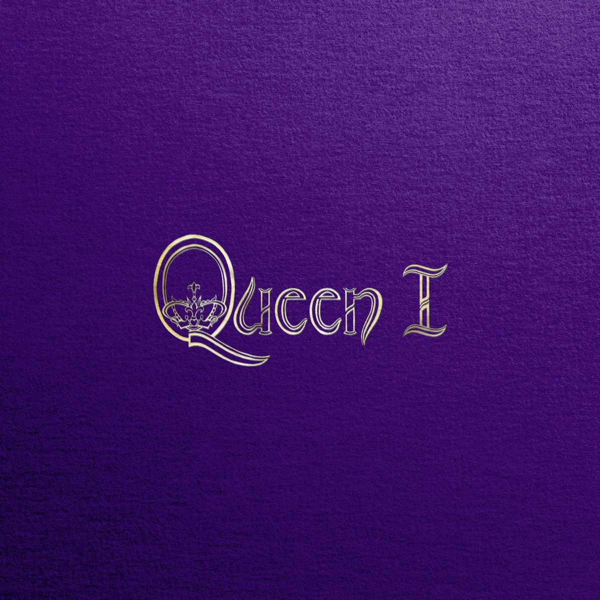 ‎queen I Collectors Edition Album By Queen Apple Music