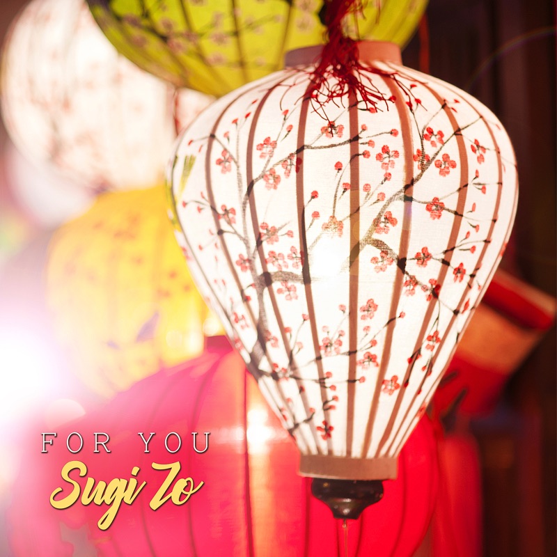 Dragon Festival - Sugi Zo: Song Lyrics, Music Videos & Concerts