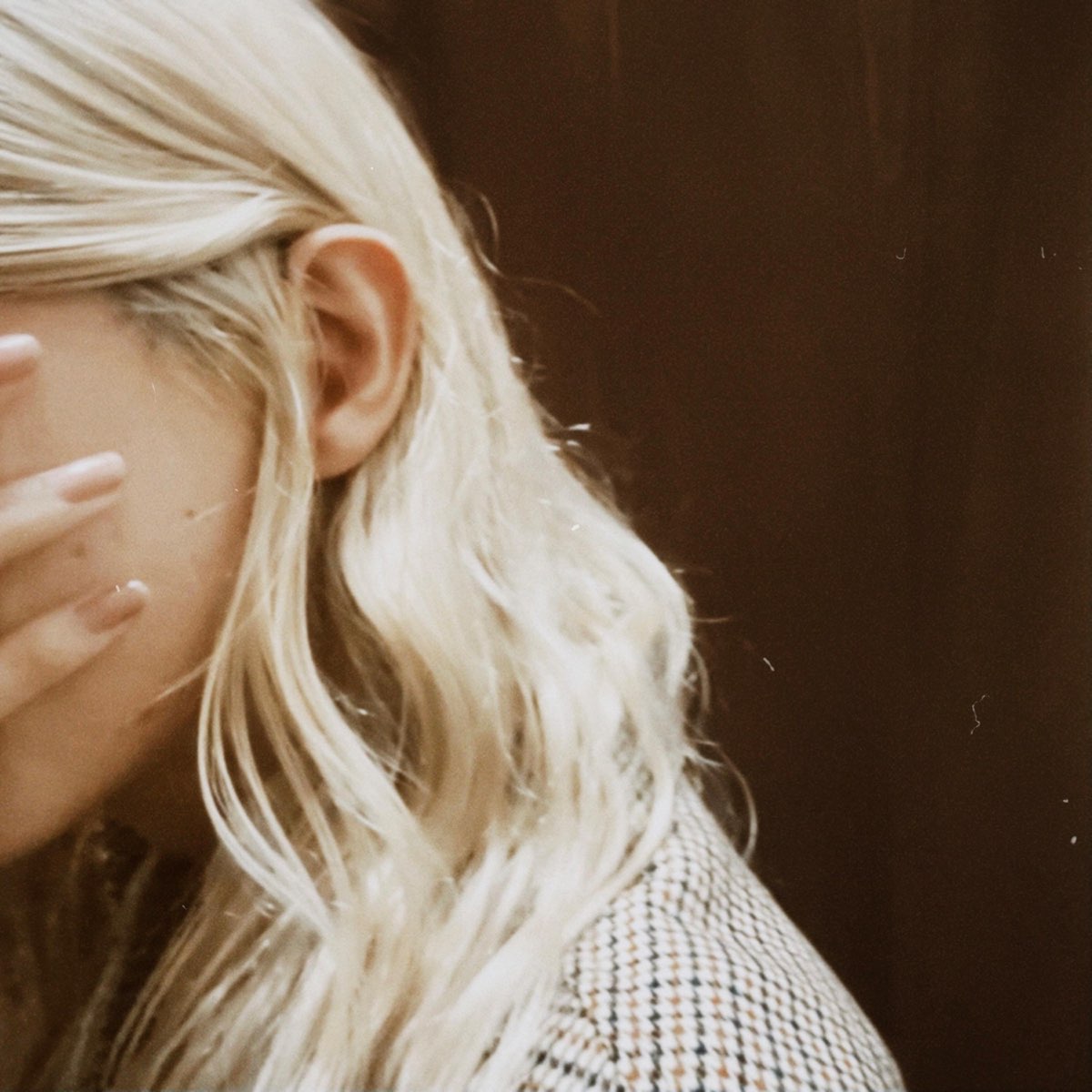 Rubio (feat. Joey Castro) - Single” álbum de Soy Levin en Apple Music