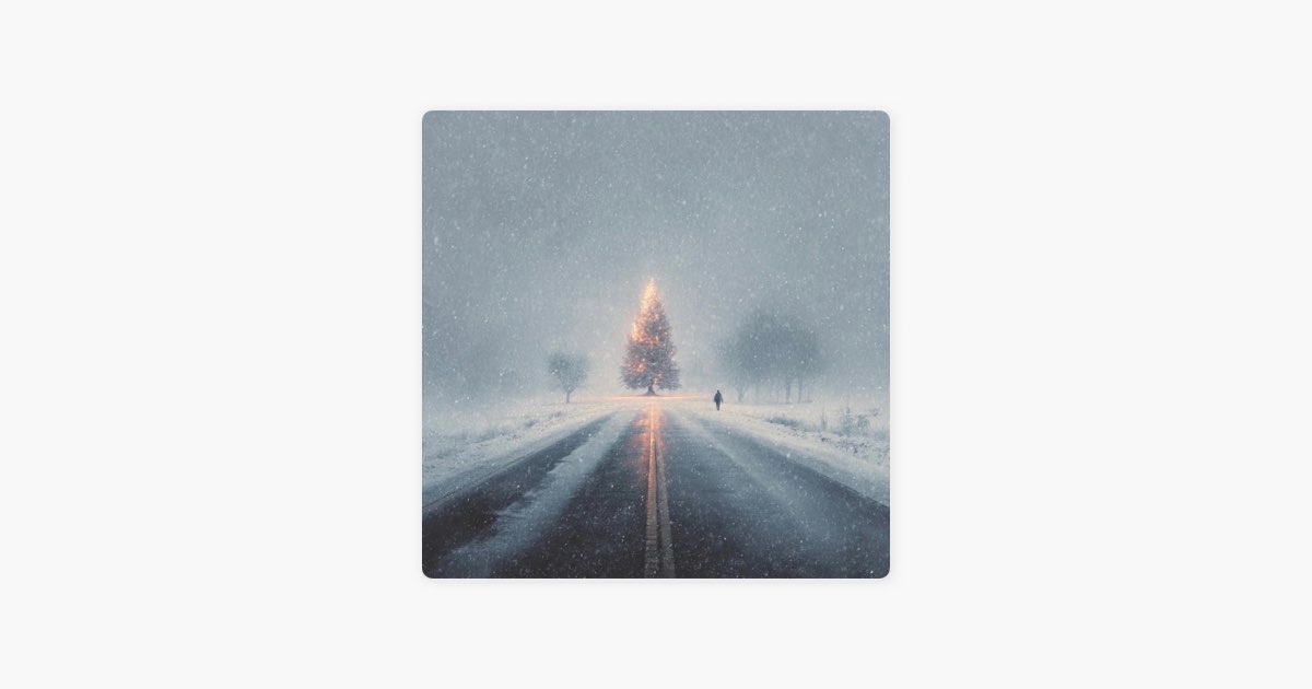 ‎Пісня «Un An Nou Fericit» — Luna Max — Apple Music