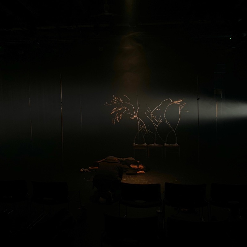 23 Ulchi (Creation of a frame and it's moldings) [Live] - Iack & M01E ...