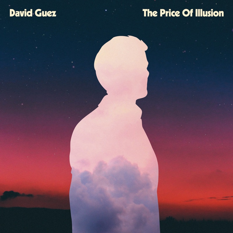 The Wasteland - David Guez: Song Lyrics, Music Videos & Concerts