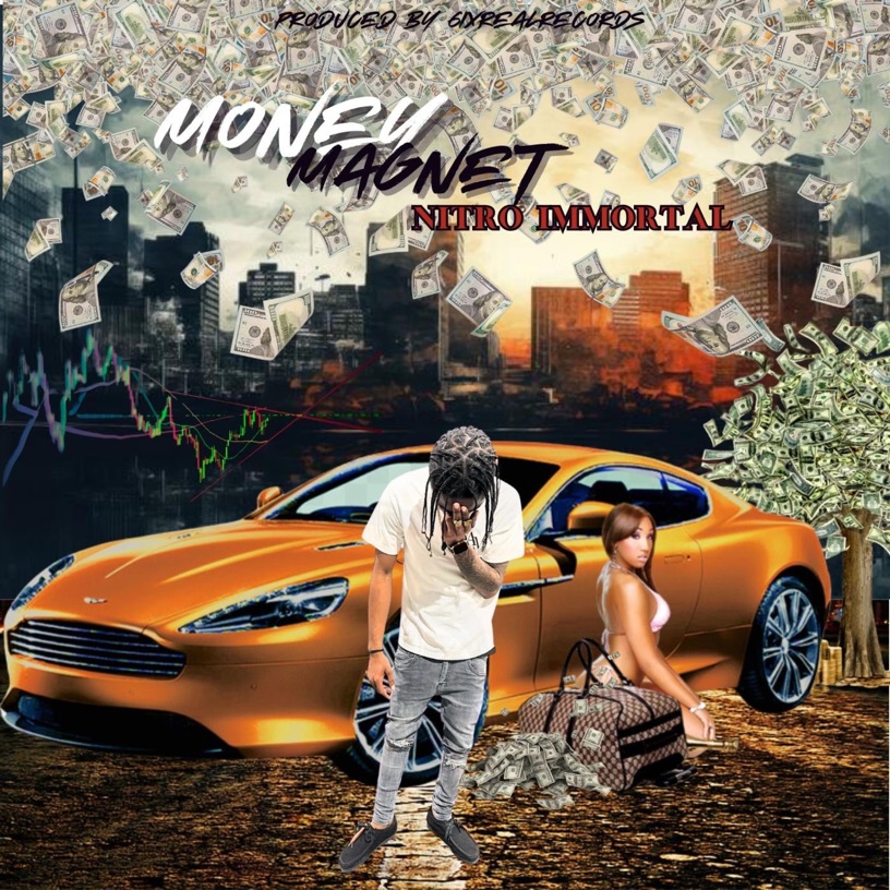 Dancehall Singles | 2024 (New Releases)