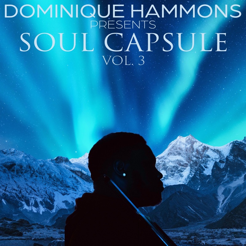Stay - Dominique Hammons: Song Lyrics, Music Videos & Concerts