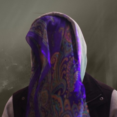 A Noose and the Id (Ladder to the Tower) - Single - album by Theodore Moon