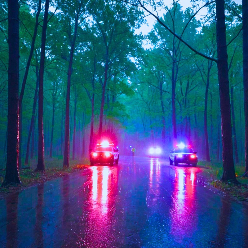 Crash - AK GHOST: Song Lyrics, Music Videos & Concerts