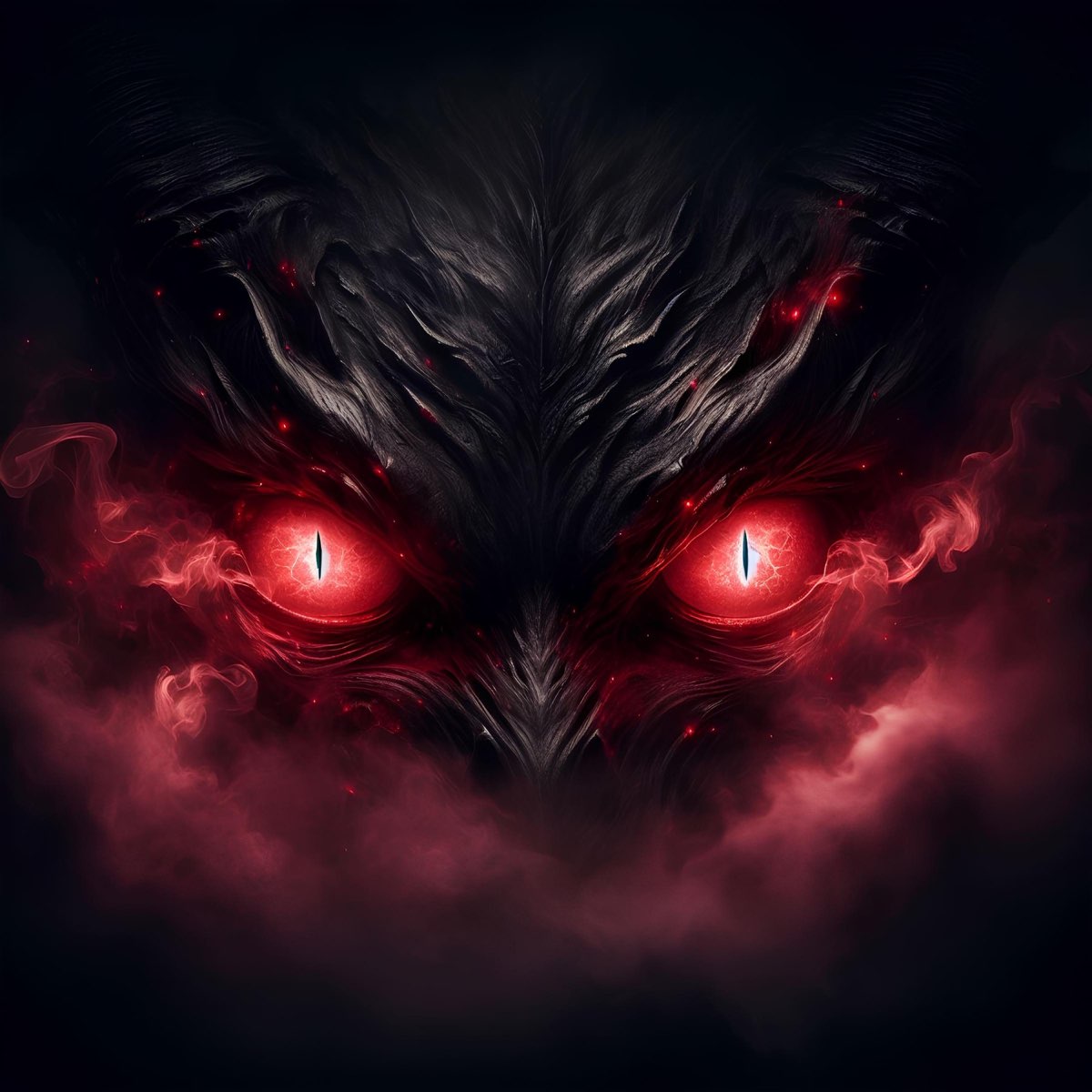 ‎Monster - Single - Album by Social Repose - Apple Music