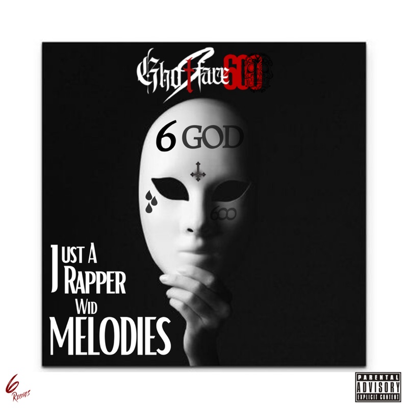 Bonnie - Ghostface600: Song Lyrics, Music Videos & Concerts