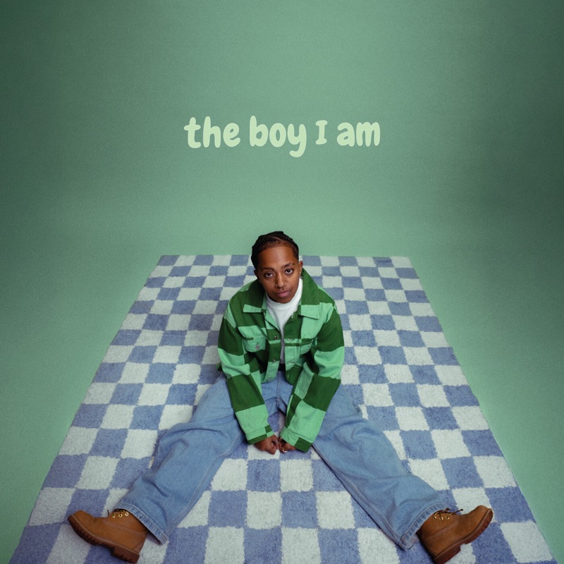 Waiting For You - Mekdes: Song Lyrics, Music Videos & Concerts