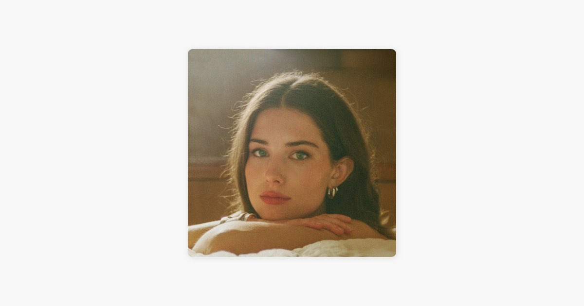 ‎everything At Once Song By Isabel Dumaa Apple Music