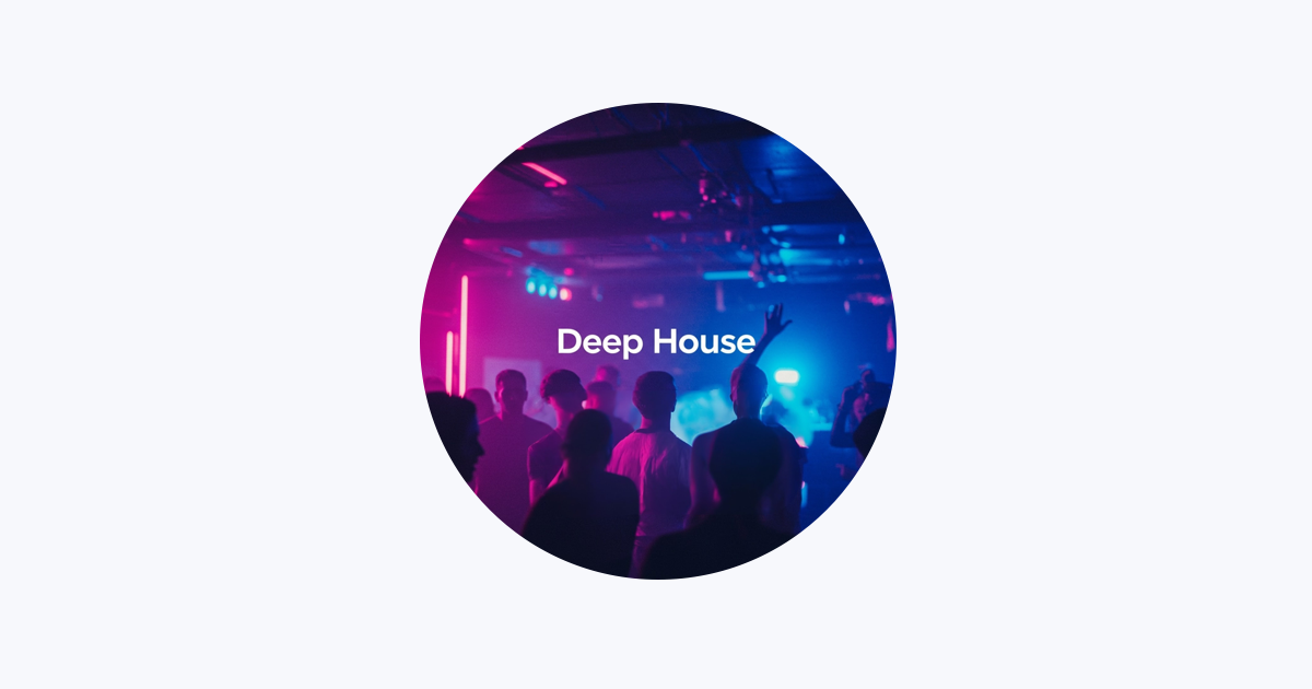 ‎Club Coms - Apple Music