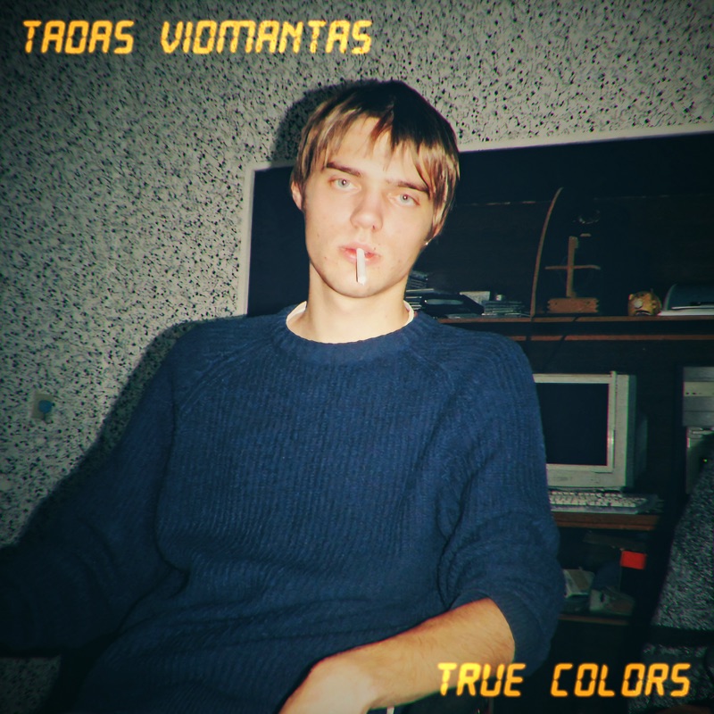Portal - Tadas Vidmantas: Song Lyrics, Music Videos & Concerts