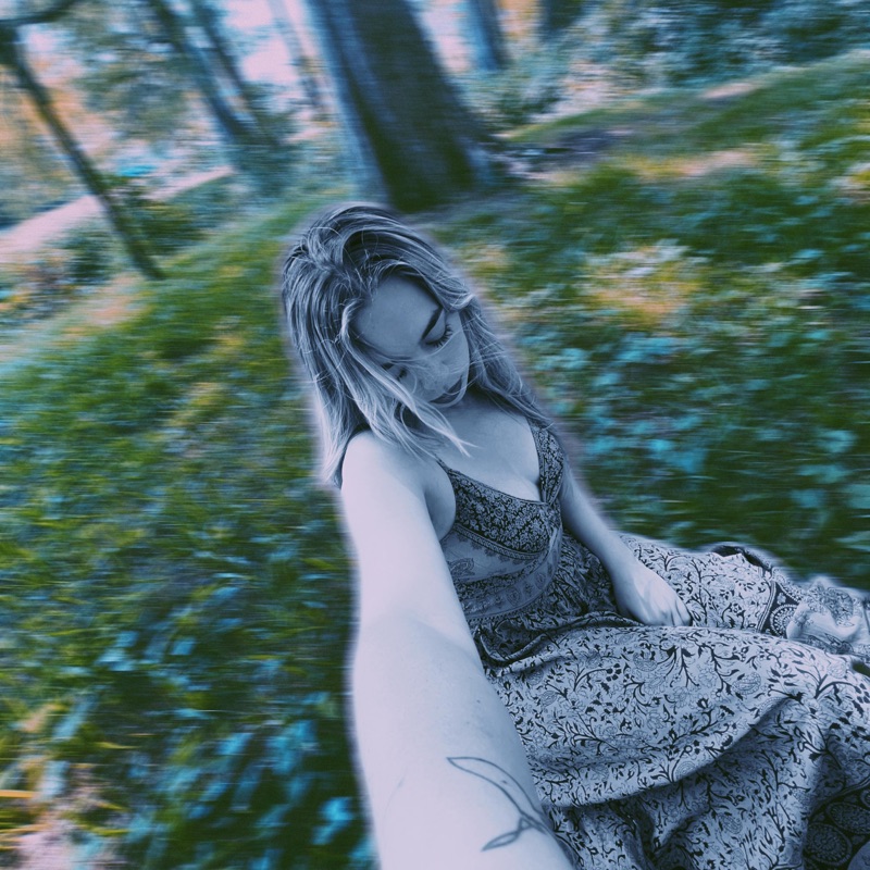 beauty in you - Psylosia: Song Lyrics, Music Videos & Concerts