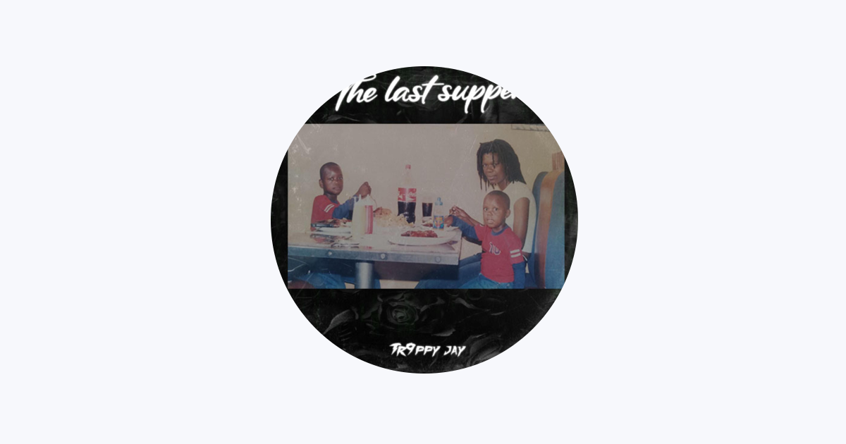 ‎Tr9ppy jay - Apple Music