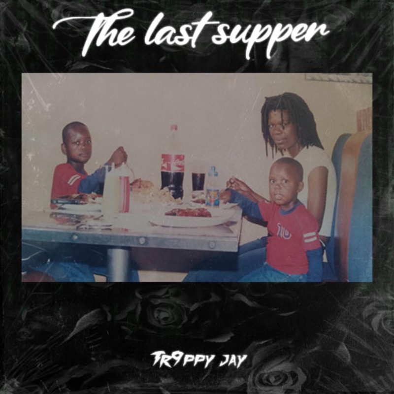 Land (feat. Niggro & Jipa force) - Tr9ppy jay: Song Lyrics, Music ...