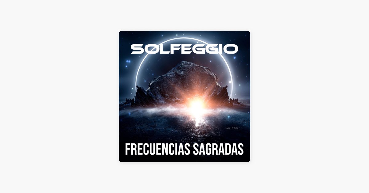 ‎639 Hz - Frecuencia Sagrada para el Amor y la Unidad - Canción de Sat ...