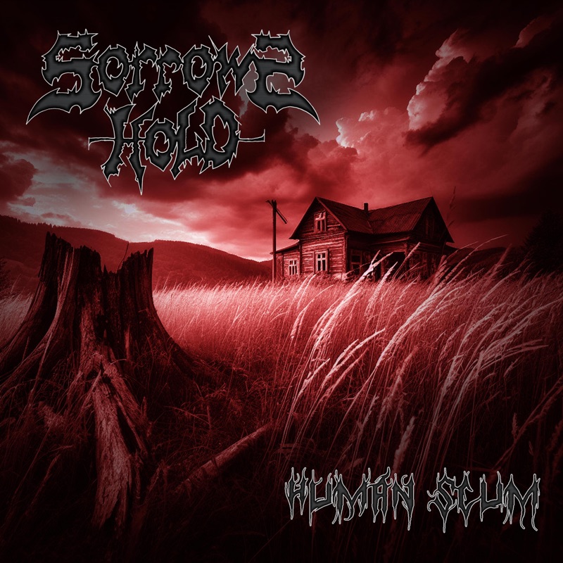 The Grand Design - Sorrows Hold: Song Lyrics, Music Videos & Concerts