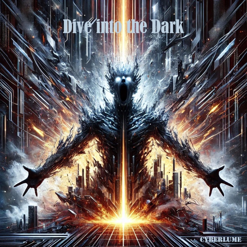 ทนไม่ไหว (Breakdown) - cyberlume: Song Lyrics, Music Videos & Concerts