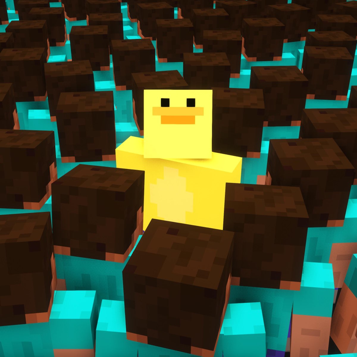 ‎Diamond Pick - Single - Album by Twi Shorts - Apple Music