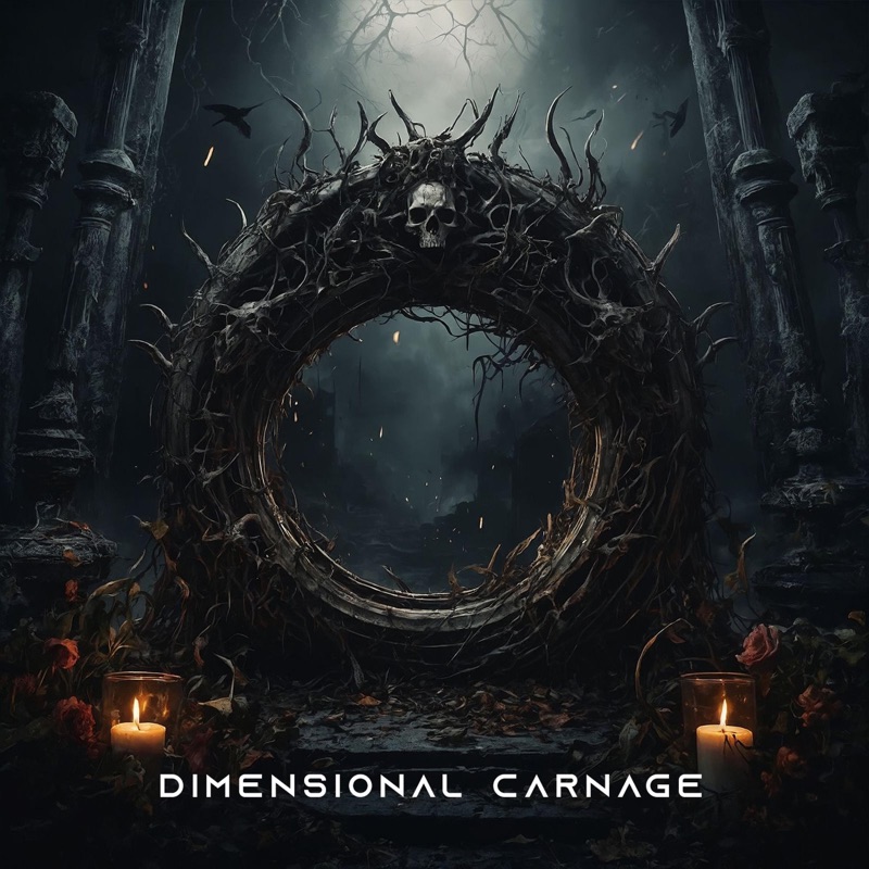 Shutdown - Daniel Pikl: Song Lyrics, Music Videos & Concerts