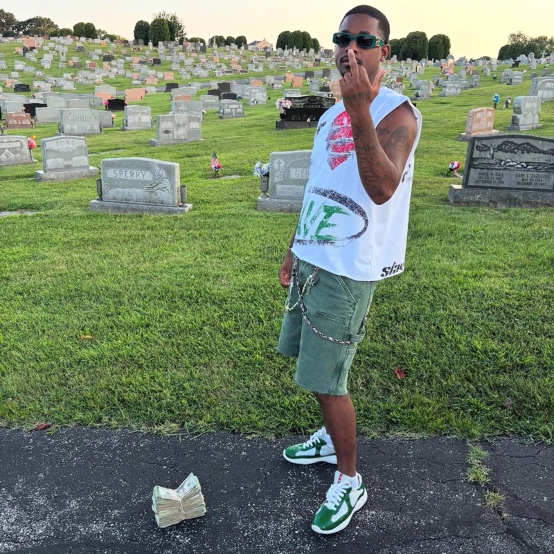 50 grand flow freestyle - 1 Huemoney: Song Lyrics, Music Videos & Concerts