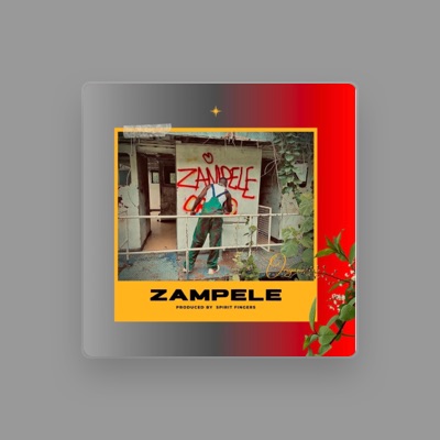 Oriyano - Songs, Concert tickets & Videos