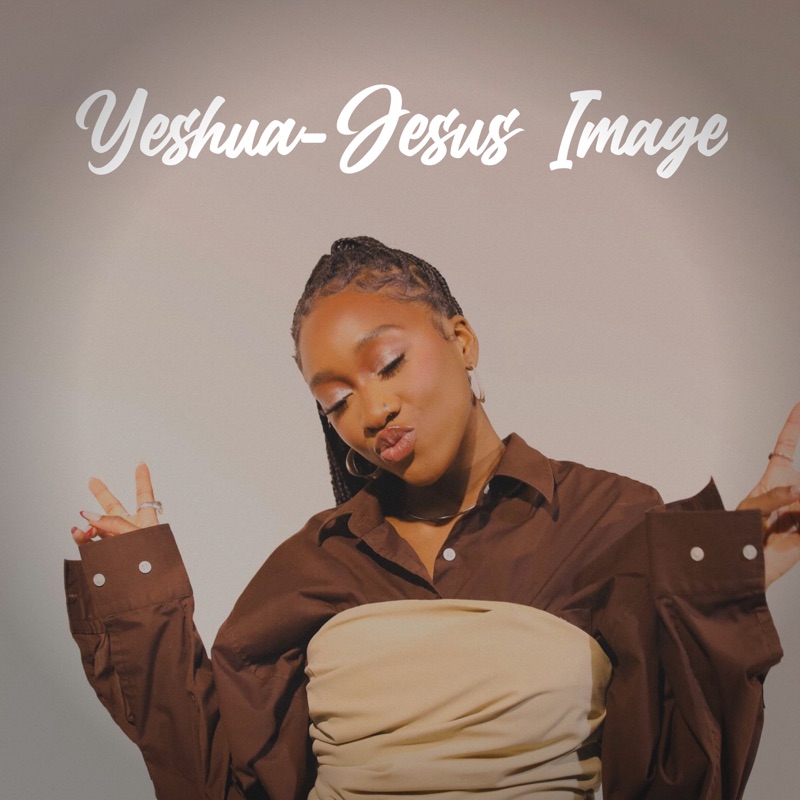 Yeshua-Jesus Image - Annatoria: Song Lyrics, Music Videos & Concerts