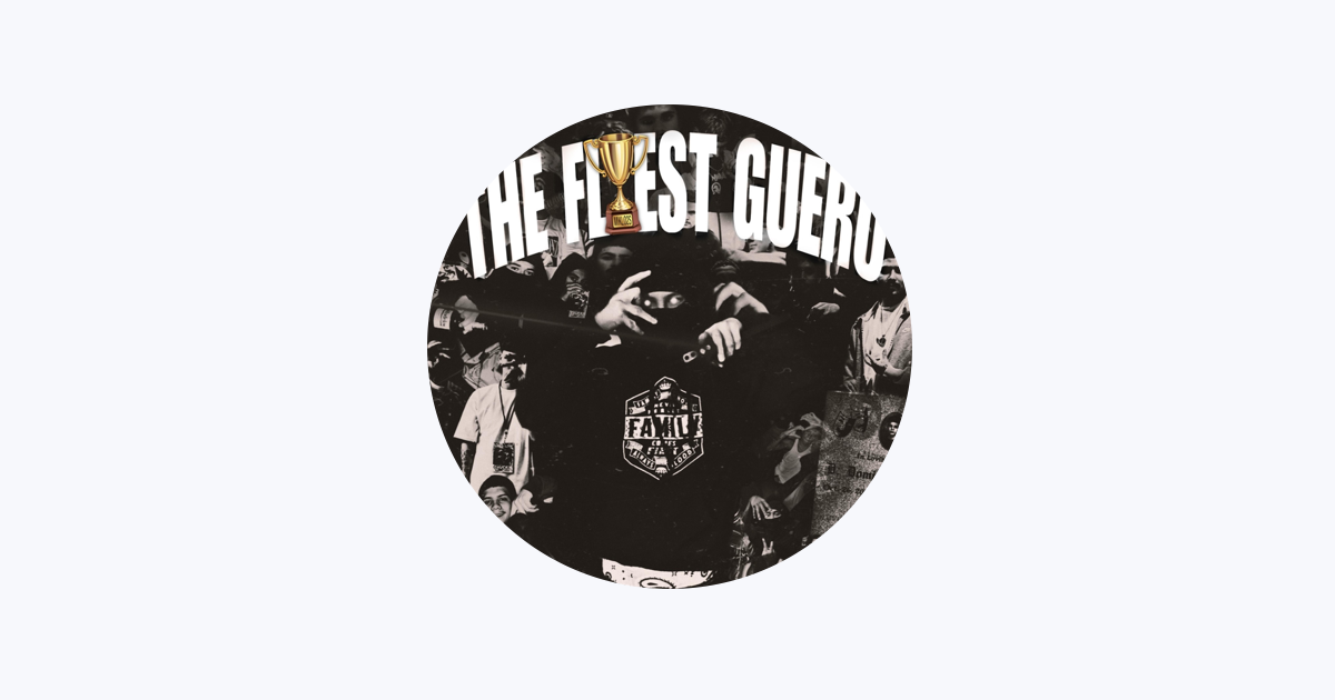 ‎Miklo2s - Apple Music