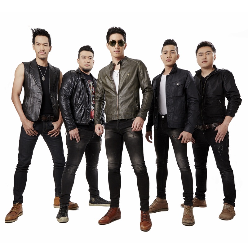 นับดาวด้วยกันไหม - Tono & The Dust: Song Lyrics, Music Videos & Concerts