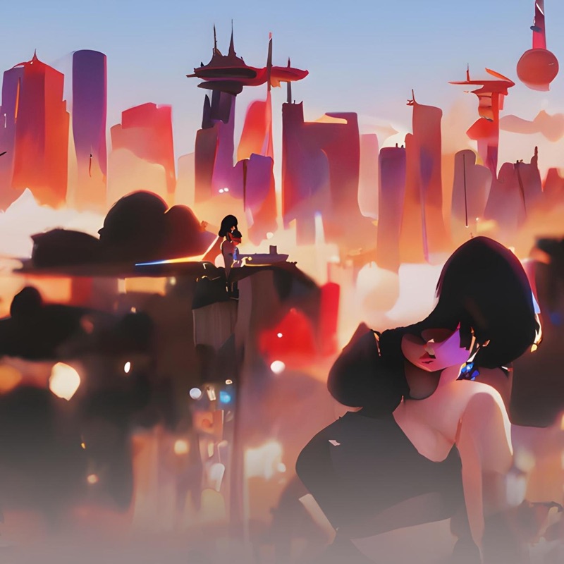 Bounce to the Beat - Bassa: Song Lyrics, Music Videos & Concerts