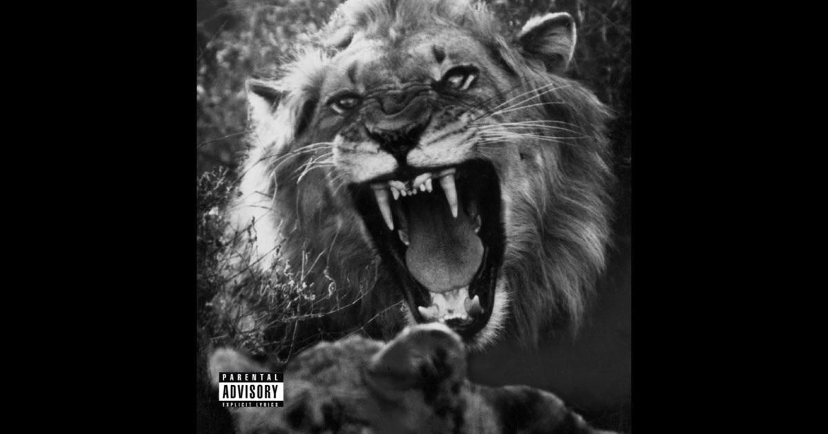‎DO THE ROAR - Single - Album by Wehatepyro - Apple Music