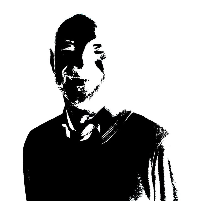 Candle Chuna (feat. Oils) - Kerb Krawler: Song Lyrics, Music Videos ...