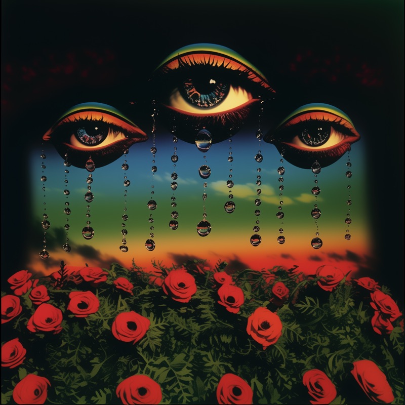 Firebird - Common Saints: Song Lyrics, Music Videos & Concerts