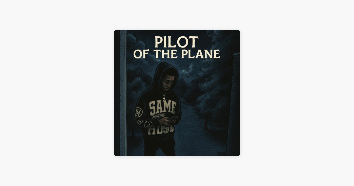 ‎fake demons - Song by TroubledChild - Apple Music