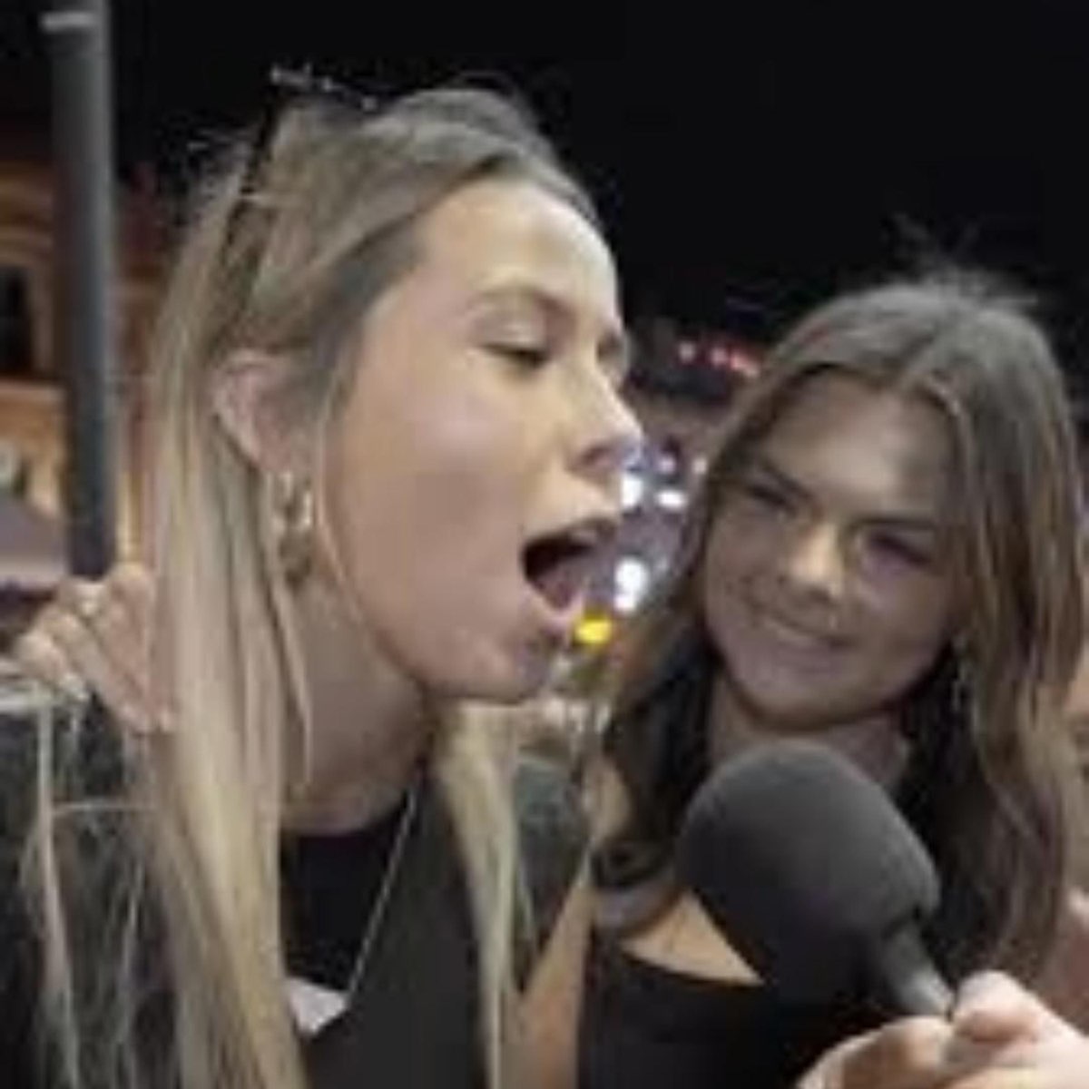 ‎Hawk Tuah - Single - Album by Tomkat - Apple Music