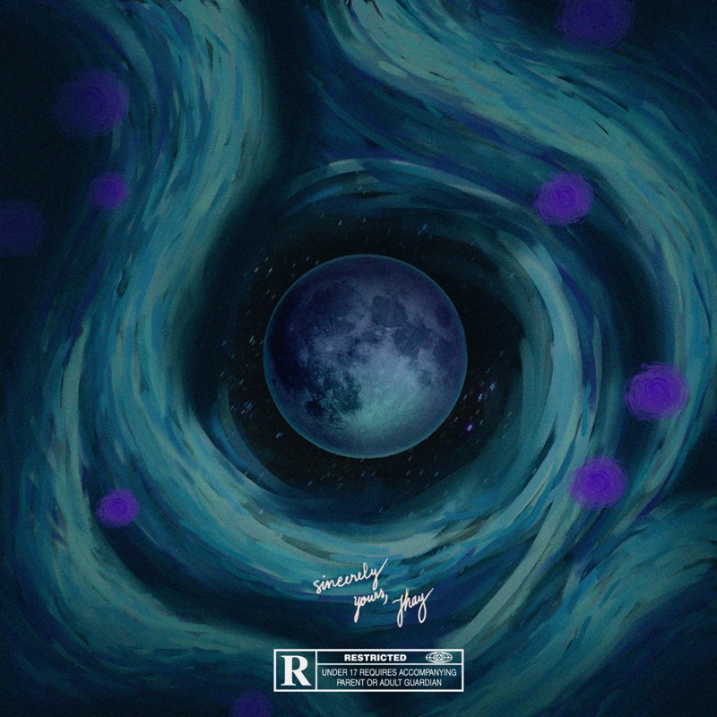 Tell Me - Jhay: Song Lyrics, Music Videos & Concerts