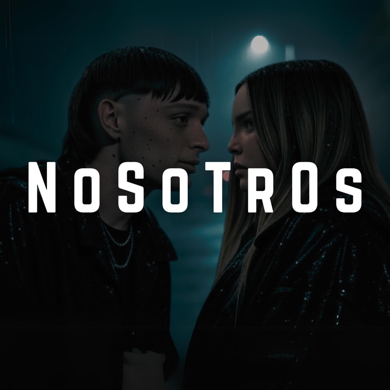 NoSoTrOs - Pura Doble P: Song Lyrics, Music Videos & Concerts