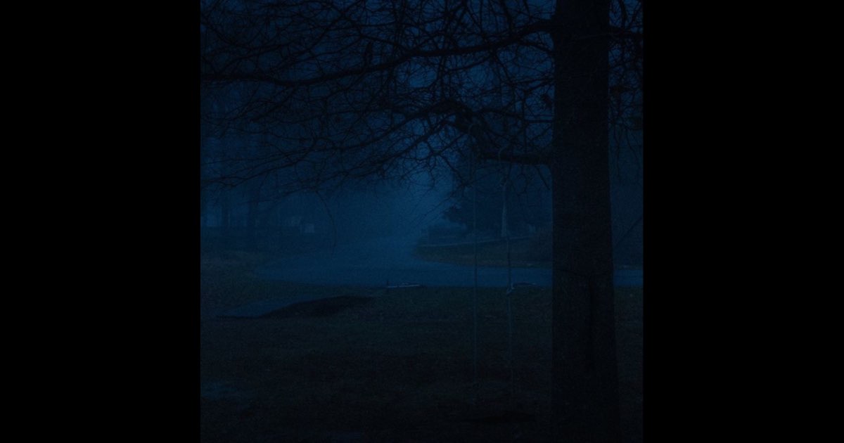 ‎f song (instrumental slowed & reverb with rain) - Single - Album by ...