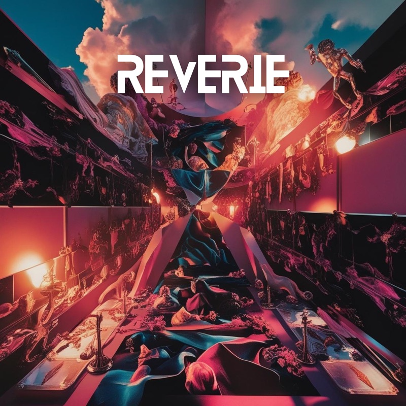 Eclipse - AJ Sunny: Song Lyrics, Music Videos & Concerts