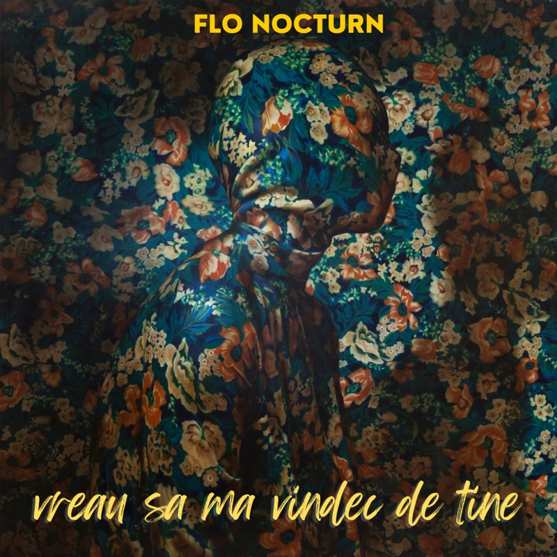 Vreau Sa Ma Vindec De Tine - Flo Nocturn: Song Lyrics, Music Videos & Concerts