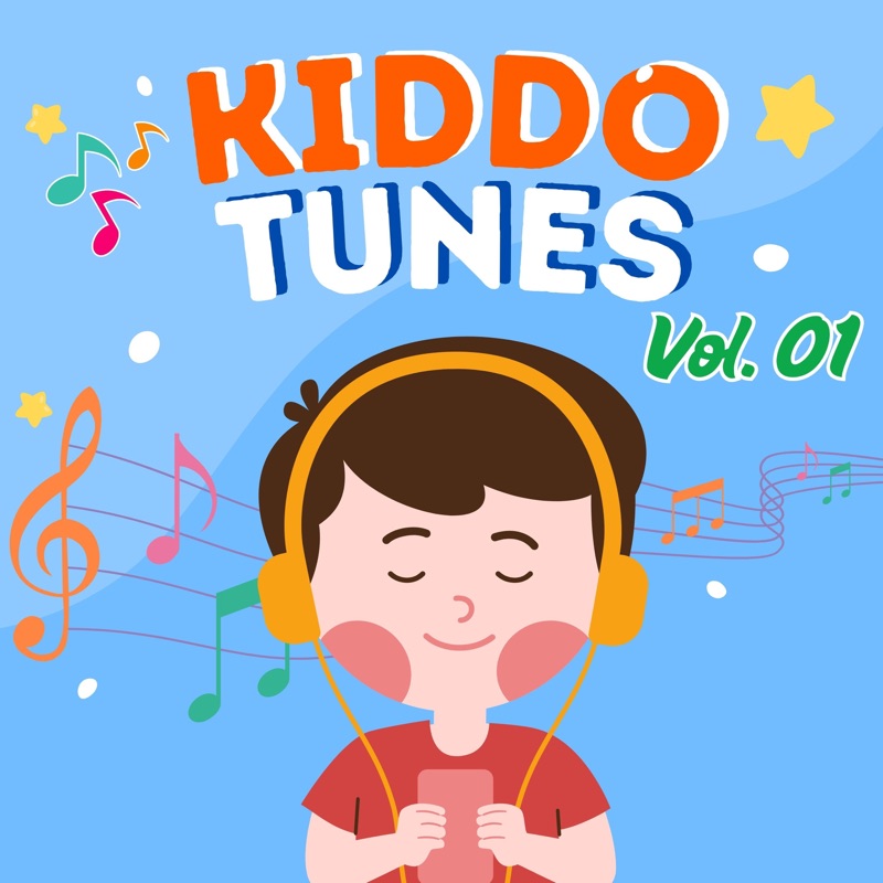 How do you do, Avocado? - Kiddo Tunes: Song Lyrics, Music Videos & Concerts