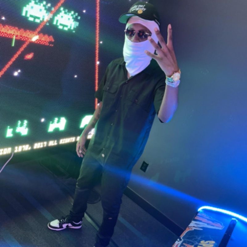 Cut It Down - AK Bándamónt Archive: Song Lyrics, Music Videos & Concerts