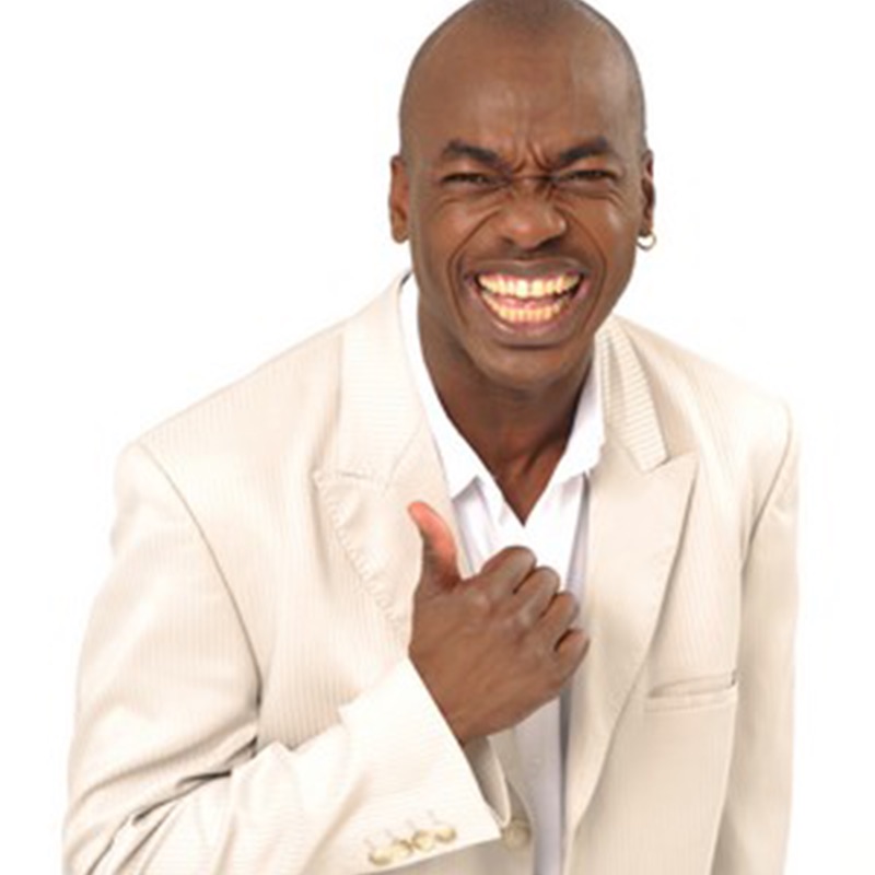 Jeu De Jambes - Davy One & Patson: Song Lyrics, Music Videos & Concerts