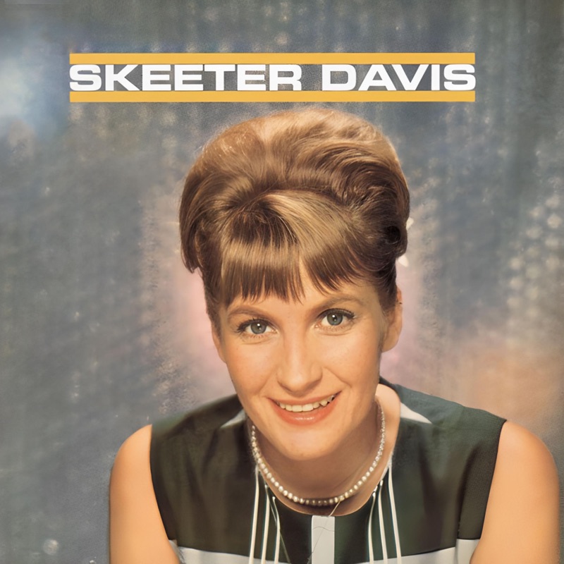 A Little Bitty Tear - Country Family: Song Lyrics, Music Videos & Concerts