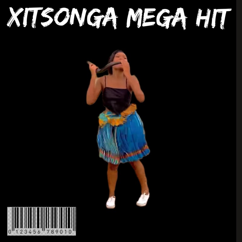 Xitsonga hit. 2024. com(mix) - DEZI Q: Song Lyrics, Music Videos & Concerts