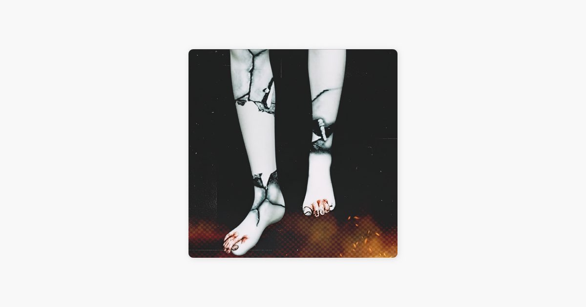 ‎Puesta - Single - Marcos Herreのアルバム - Apple Music